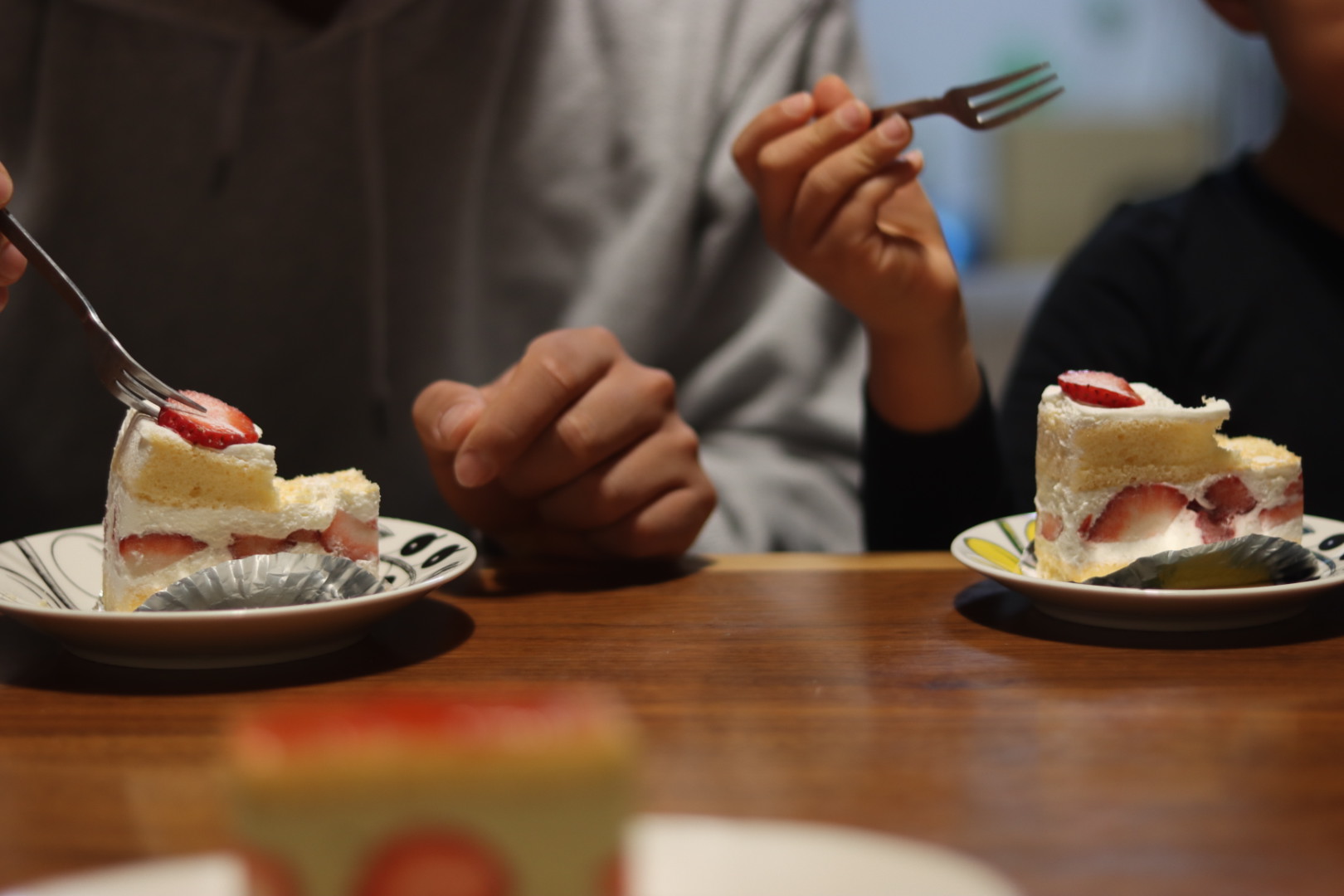 0349341F-A7EB-4AAF-832B-B17F51A97218 : 〈Petit lab Bakery〉プチラボベーカリー ｜ 山口 ...