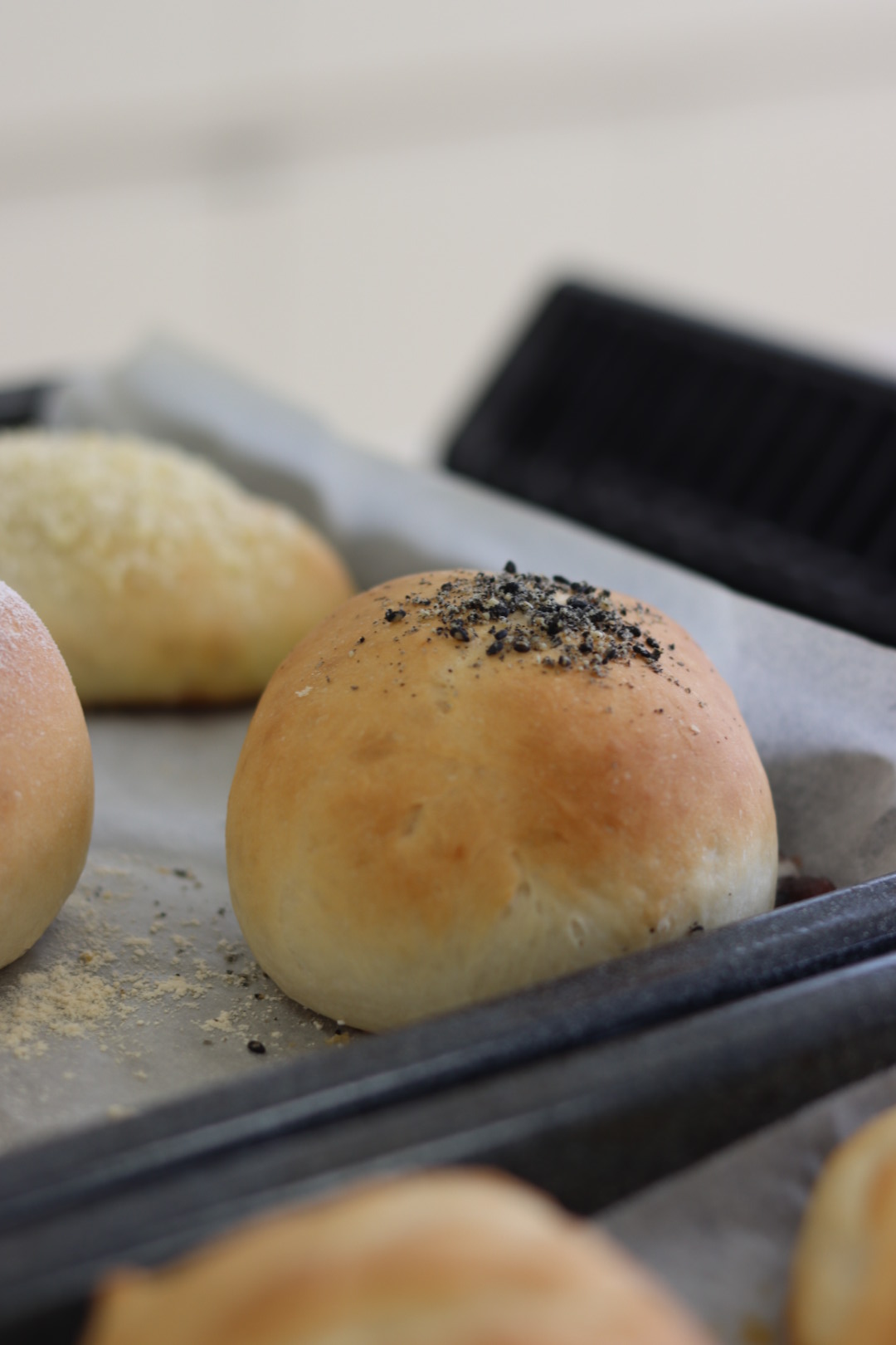 毎年楽しみな授業 : 〈Petit lab Bakery〉プチラボベーカリー ｜ 山口県美祢市のパン教室と小さなパン屋さんです