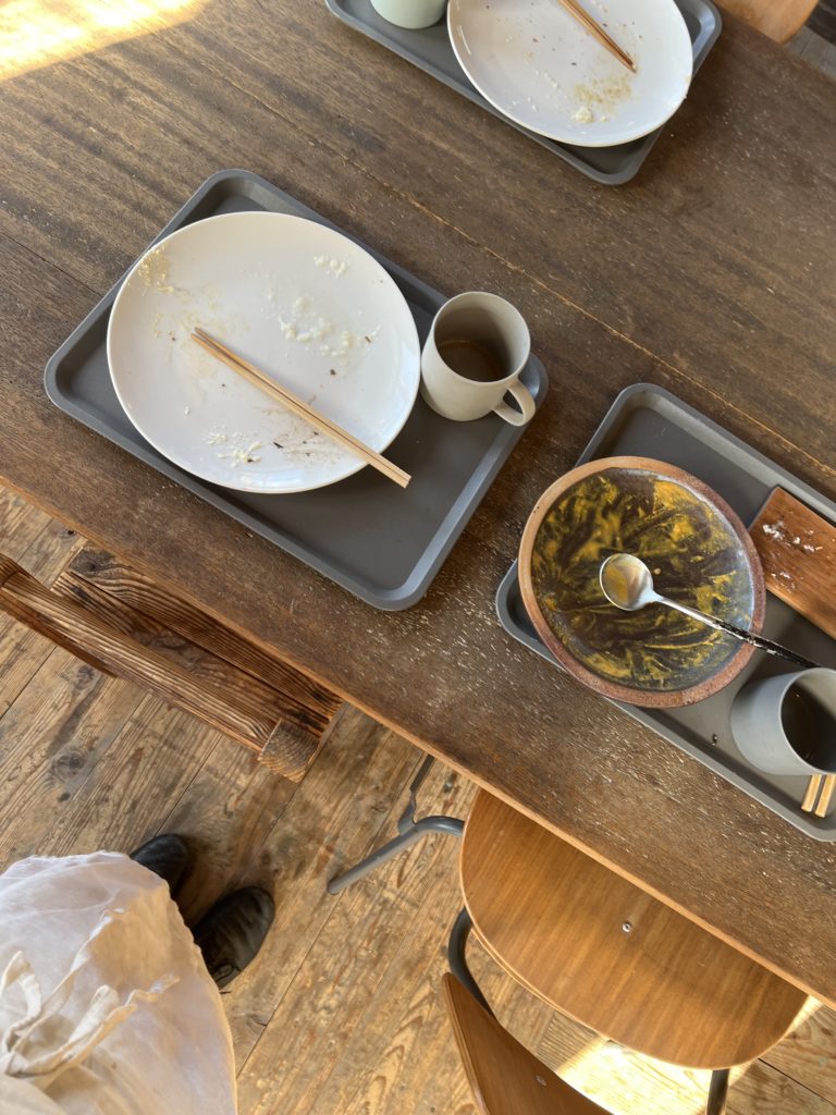 〈Petit lab Bakery〉プチラボベーカリー ｜ 山口県美祢市のパン教室と小さなパン屋さんです