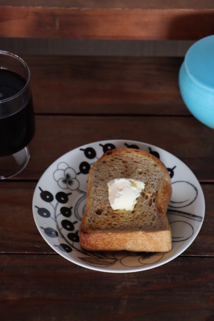 〈Petit lab Bakery〉プチラボベーカリー ｜ 山口県美祢市のパン教室と小さなパン屋さんです