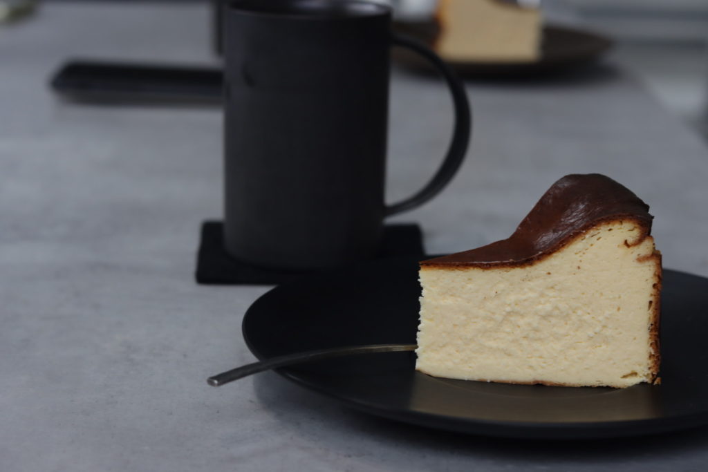 〈Petit lab Bakery〉プチラボベーカリー ｜ 山口県美祢市のパン教室と小さなパン屋さんです