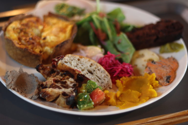 〈Petit lab Bakery〉プチラボベーカリー ｜ 山口県美祢市のパン教室と小さなパン屋さんです