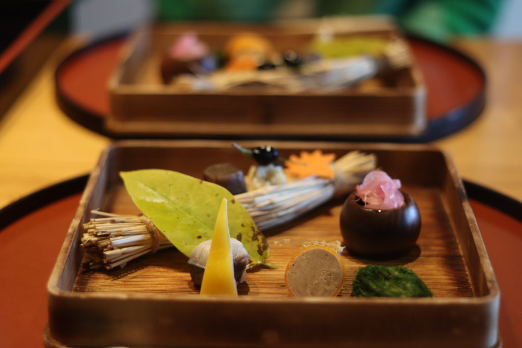 プチラボ忘年会 : 〈Petit lab Bakery〉プチラボベーカリー ｜ 山口県美祢市のパン教室と小さなパン屋さんです