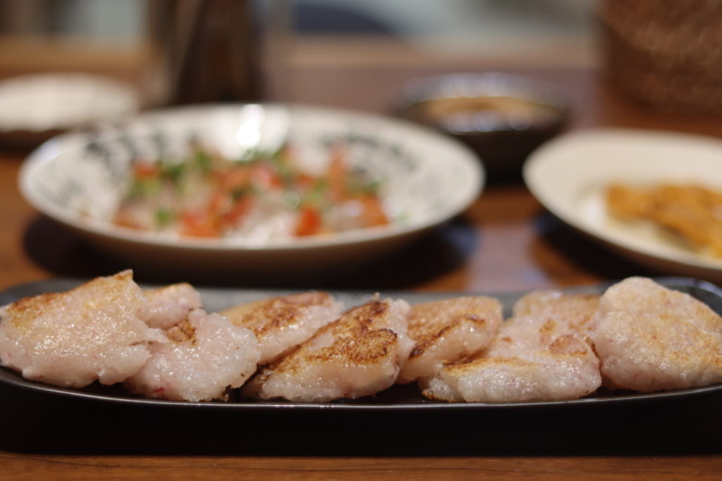 〈Petit lab Bakery〉プチラボベーカリー ｜ 山口県美祢市のパン教室と小さなパン屋さんです