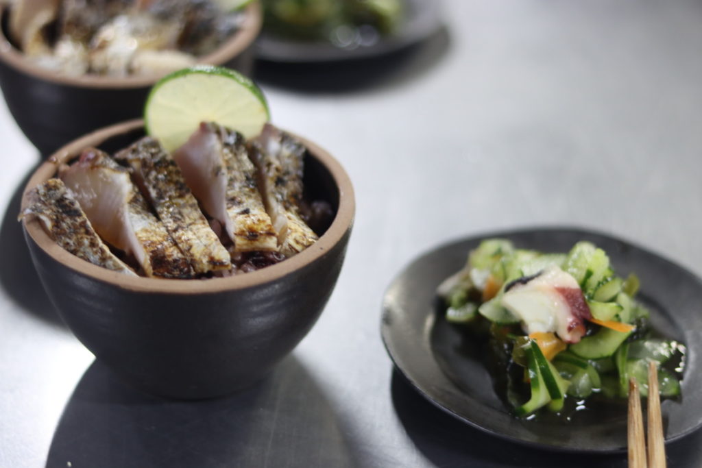 〈Petit lab Bakery〉プチラボベーカリー ｜ 山口県美祢市のパン教室と小さなパン屋さんです