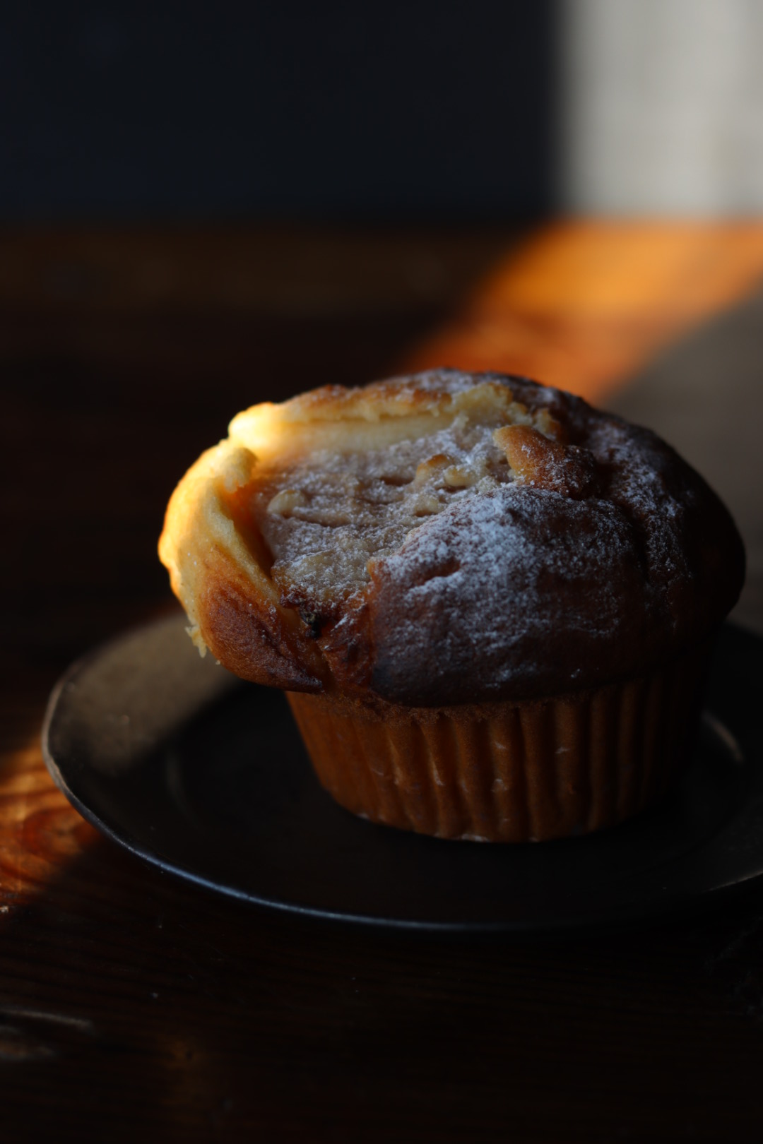 〈Petit lab Bakery〉プチラボベーカリー ｜ 山口県美祢市のパン教室と小さなパン屋さんです