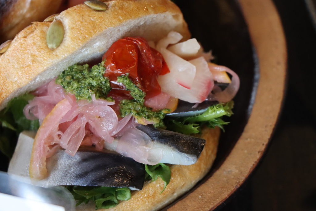 〈Petit lab Bakery〉プチラボベーカリー ｜ 山口県美祢市のパン教室と小さなパン屋さんです