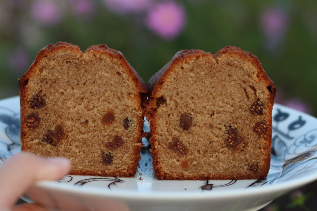 〈Petit lab Bakery〉プチラボベーカリー ｜ 山口県美祢市のパン教室と小さなパン屋さんです