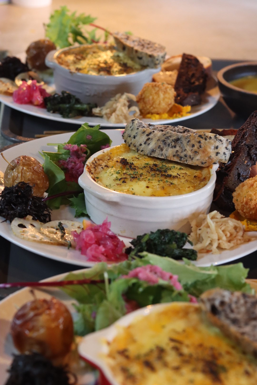 〈Petit lab Bakery〉プチラボベーカリー ｜ 山口県美祢市のパン教室と小さなパン屋さんです