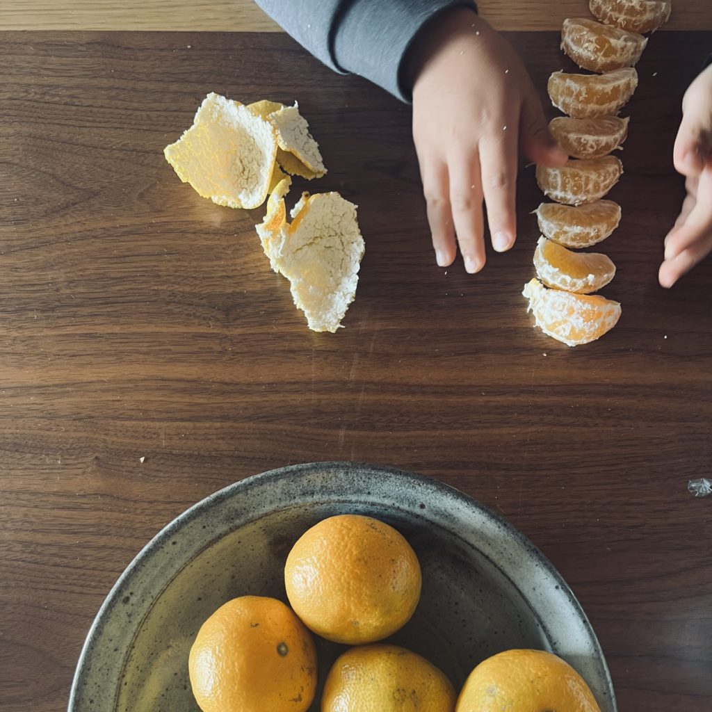〈Petit lab Bakery〉プチラボベーカリー ｜ 山口県美祢市のパン教室と小さなパン屋さんです
