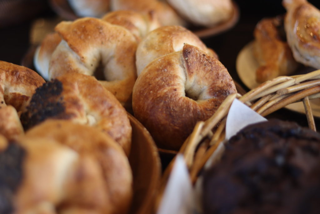 〈Petit lab Bakery〉プチラボベーカリー ｜ 山口県美祢市のパン教室と小さなパン屋さんです