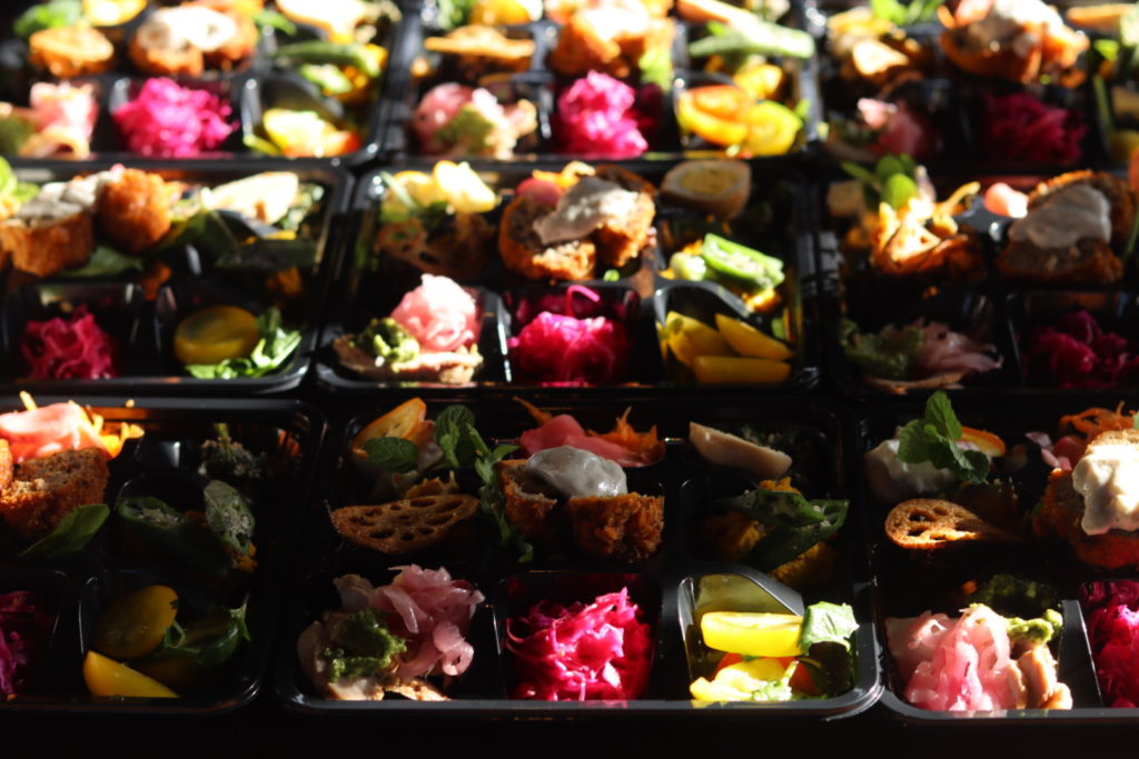 〈Petit lab Bakery〉プチラボベーカリー ｜ 山口県美祢市のパン教室と小さなパン屋さんです