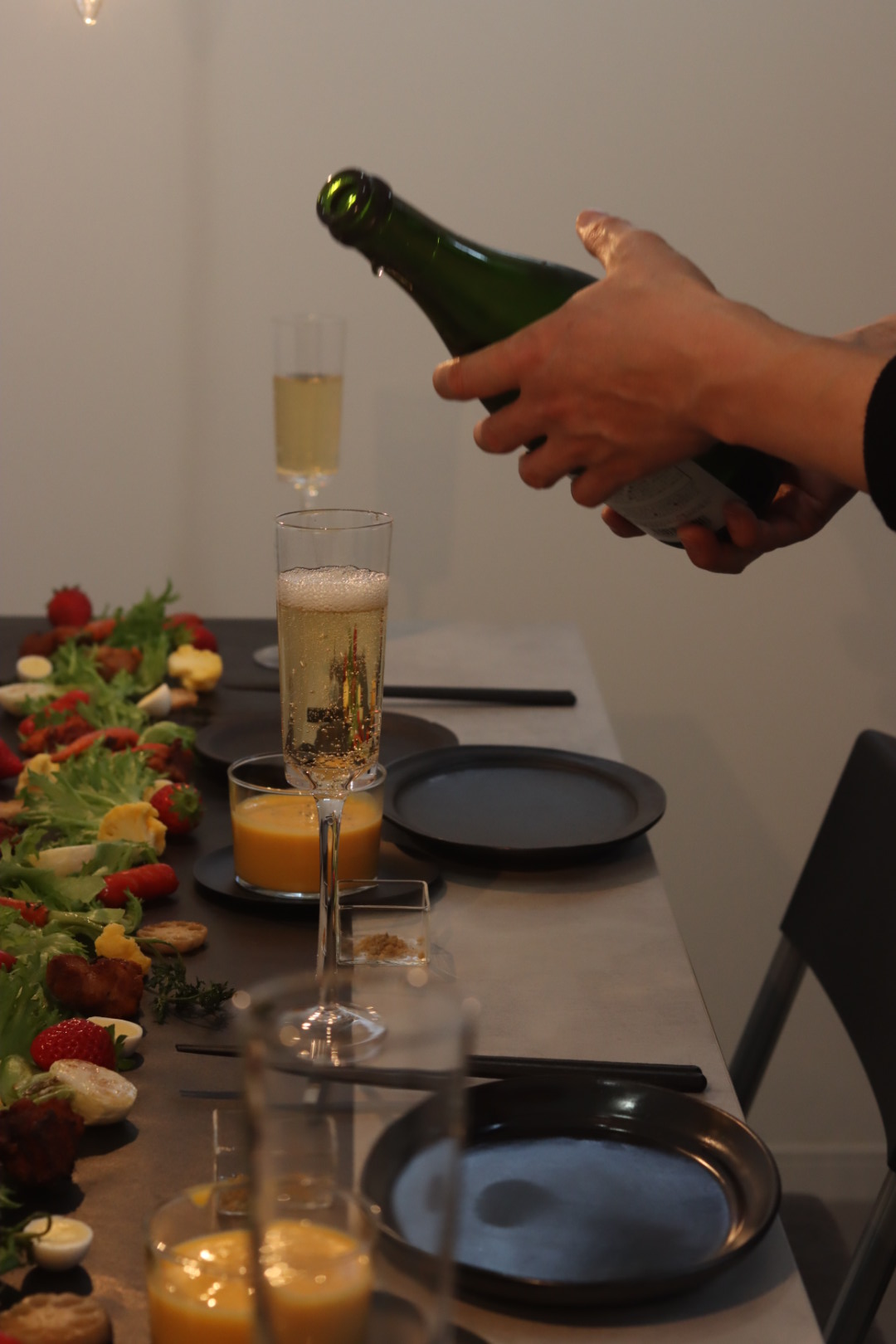 〈Petit lab Bakery〉プチラボベーカリー ｜ 山口県美祢市のパン教室と小さなパン屋さんです