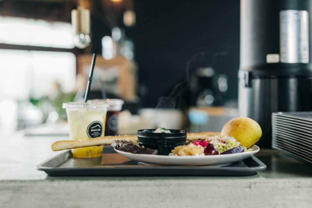 〈Petit lab Bakery〉プチラボベーカリー ｜ 山口県美祢市のパン教室と小さなパン屋さんです