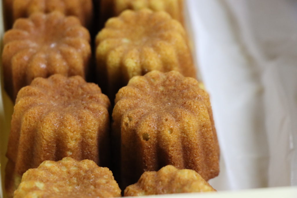 〈Petit lab Bakery〉プチラボベーカリー ｜ 山口県美祢市のパン教室と小さなパン屋さんです