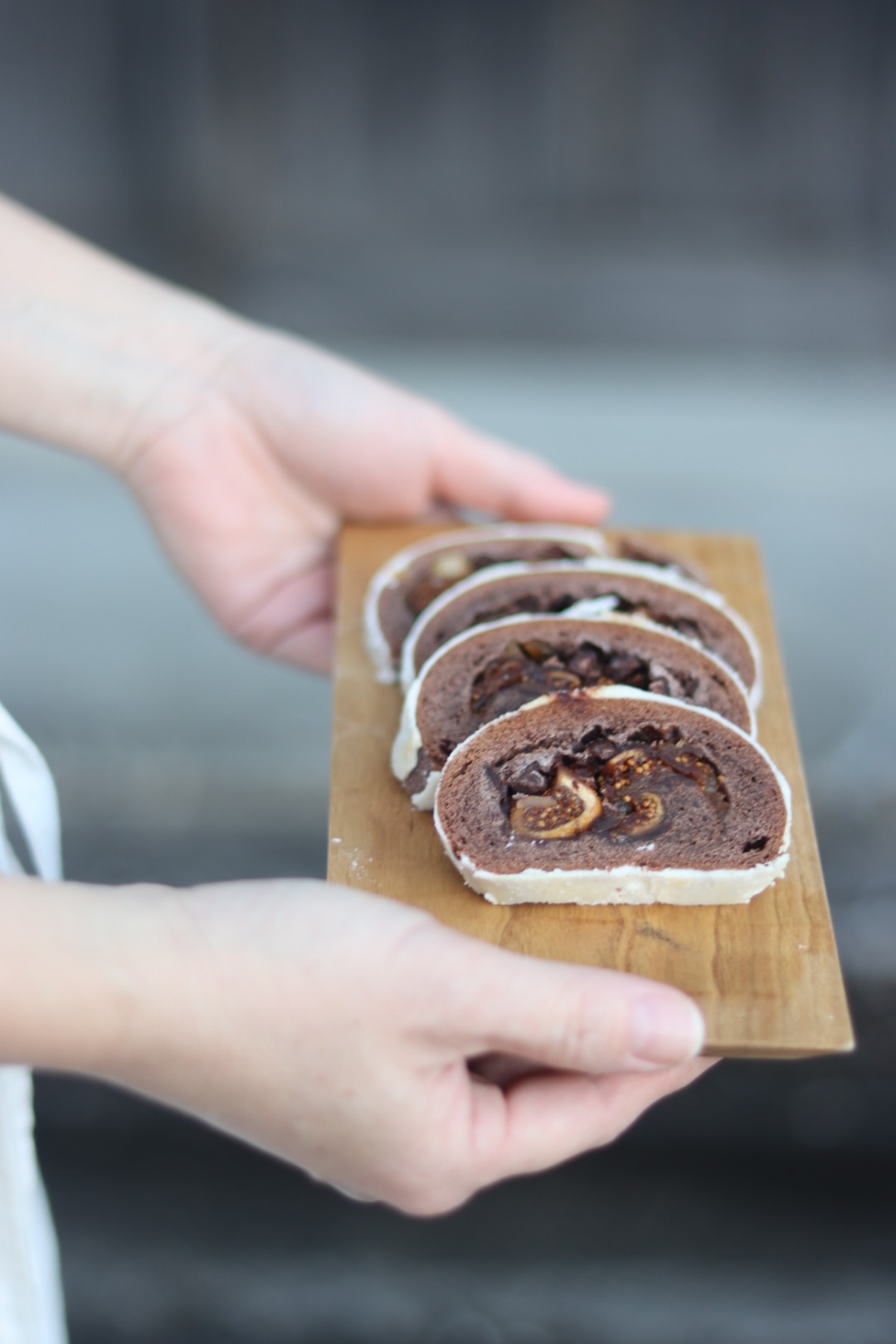 しみじみと、おいしい。 : 〈Petit lab Bakery〉プチラボベーカリー ｜ 山口県美祢市のパン教室と小さなパン屋さんです