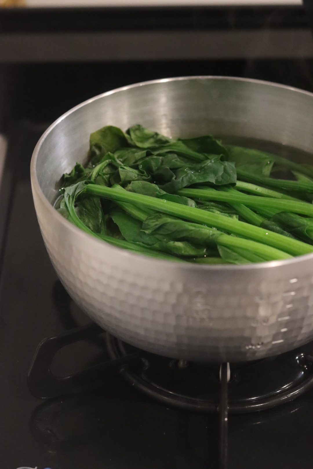 〈Petit lab Bakery〉プチラボベーカリー ｜ 山口県美祢市のパン教室と小さなパン屋さんです